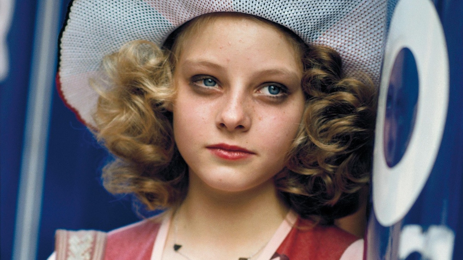 20 child stars who had a career resurgence as adults | Yardbarker