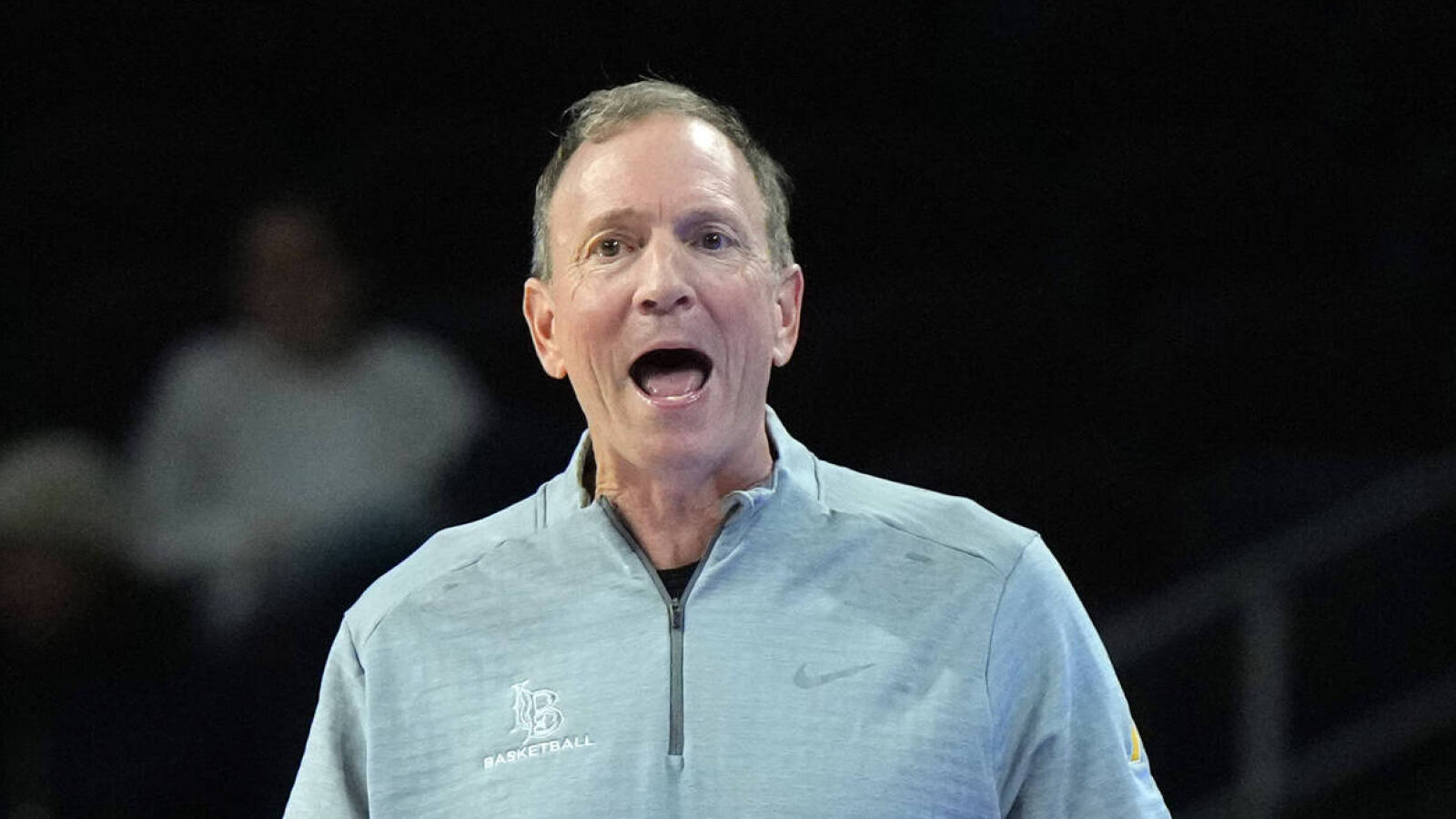 Long Beach State AD's explanation for firing coach makes little sense ...