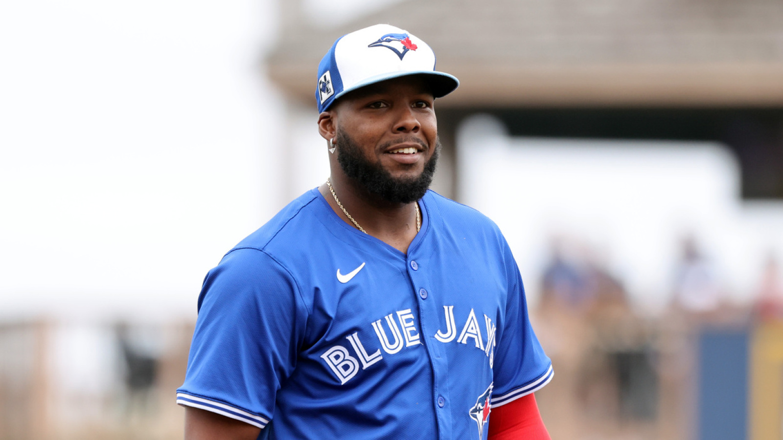 Wildest day of MLB's 2025 season revealed: Big names to watch | Yardbarker