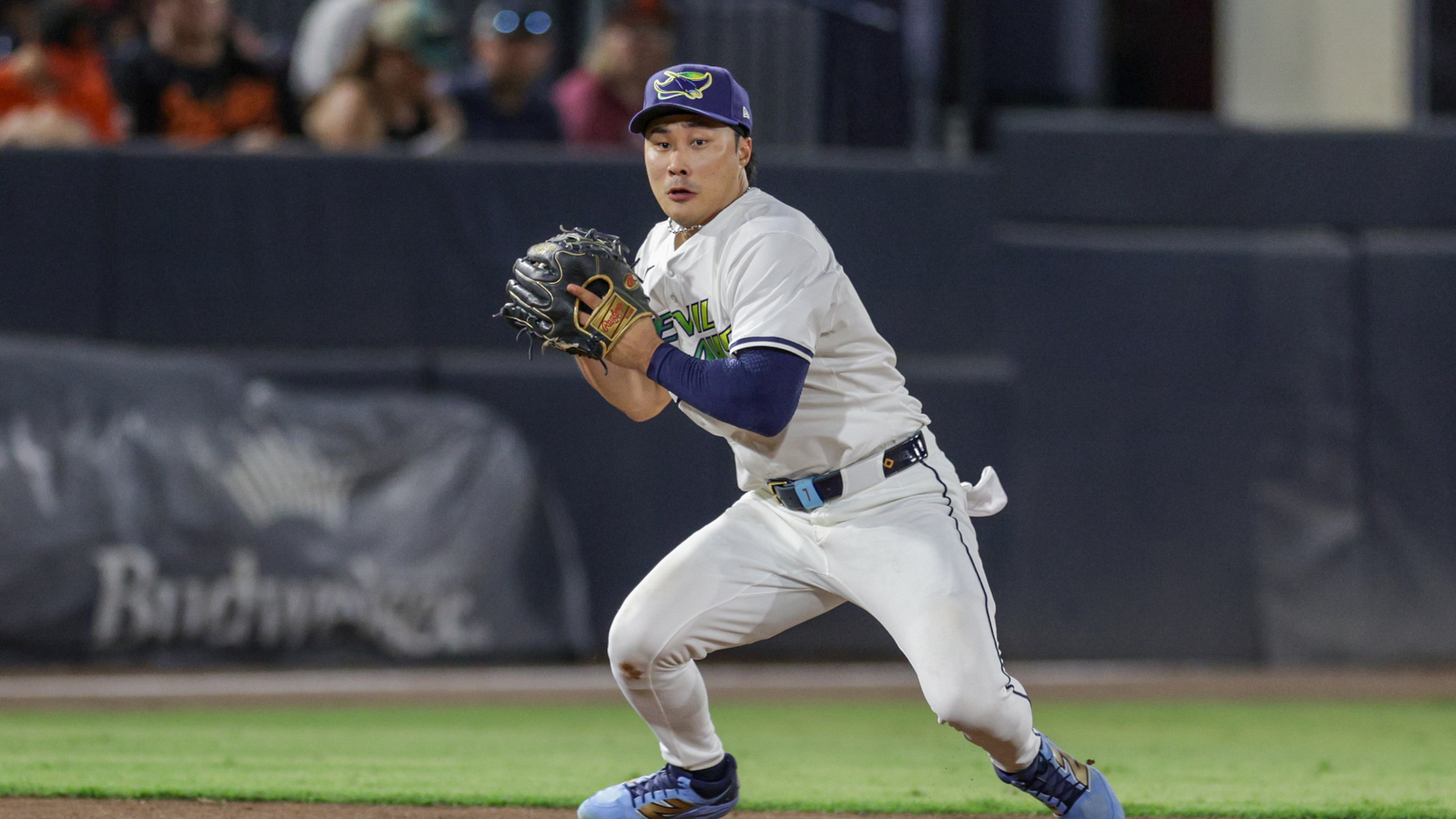 2025 Injury Report: Updates on Kim, Lopez, Mayer | Yardbarker