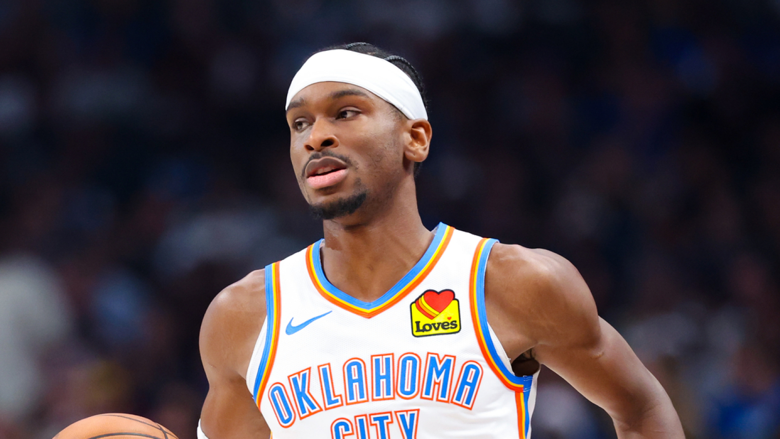 Ranking which NBA duo will win its first championship next | Yardbarker