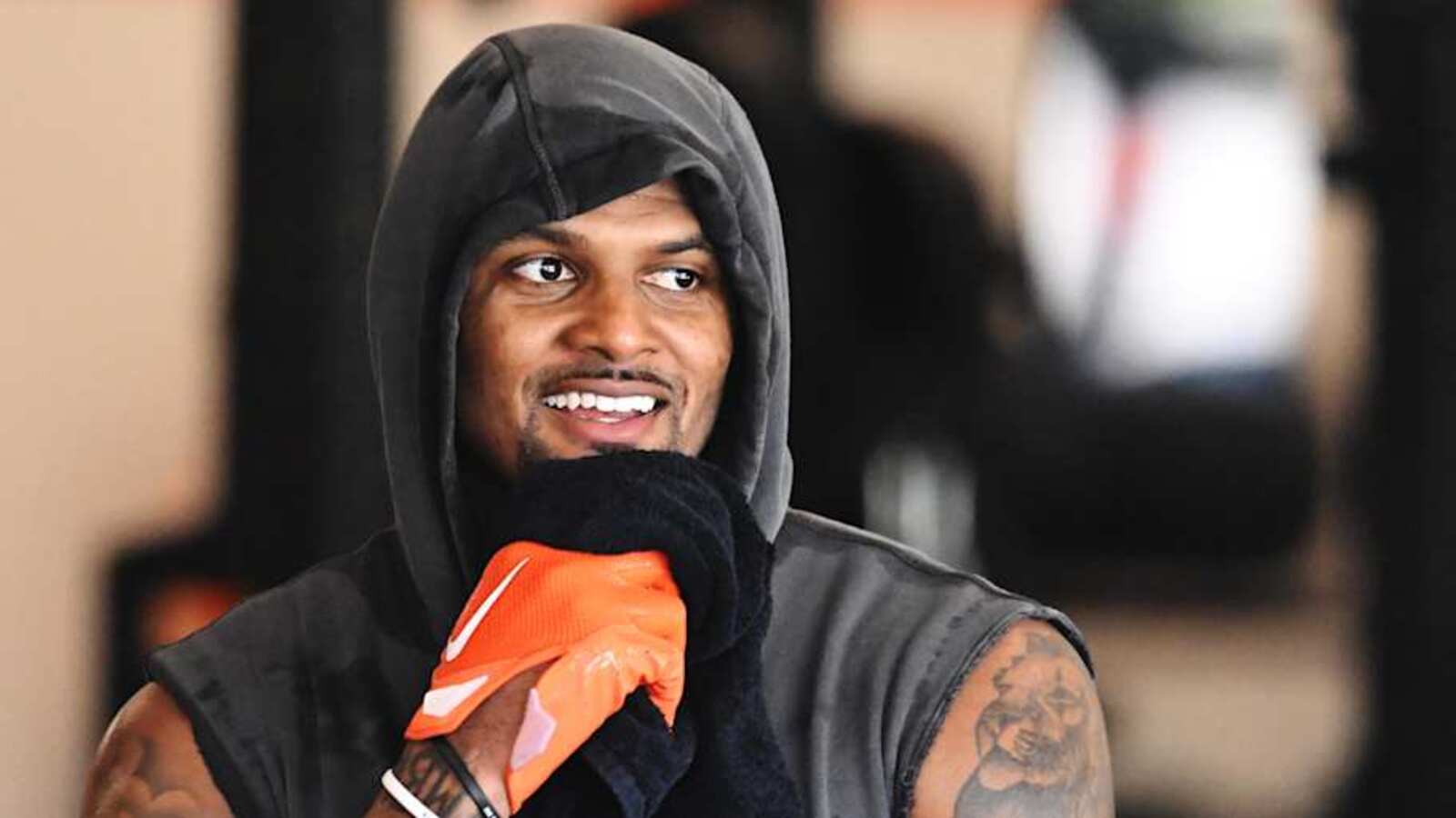 Analyst says Cleveland Browns Deshaun Watson trade was the worst in NFL ...