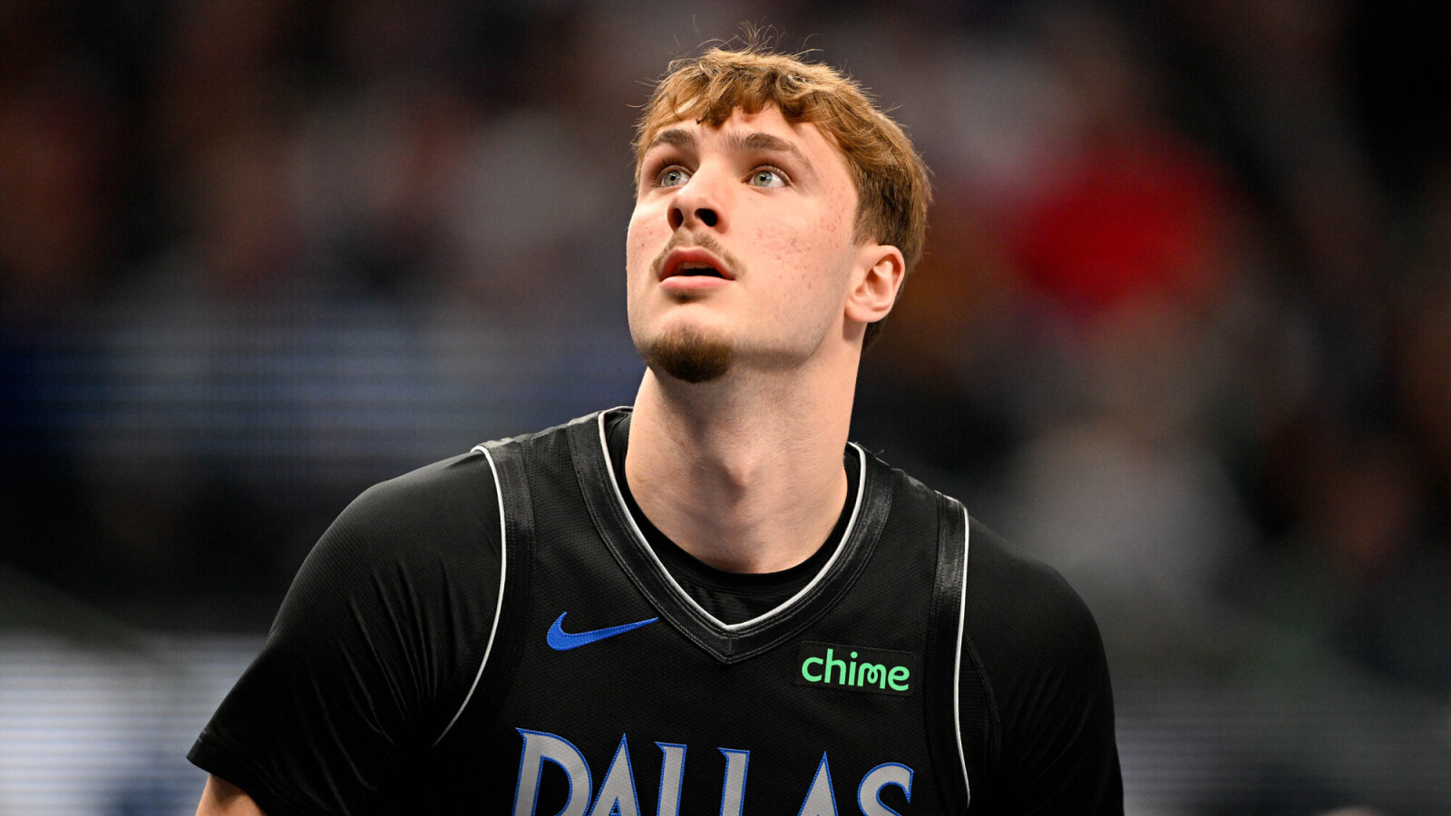 Dallas Mavericks Update Cooper Flagg’s Status For Saturday | Yardbarker