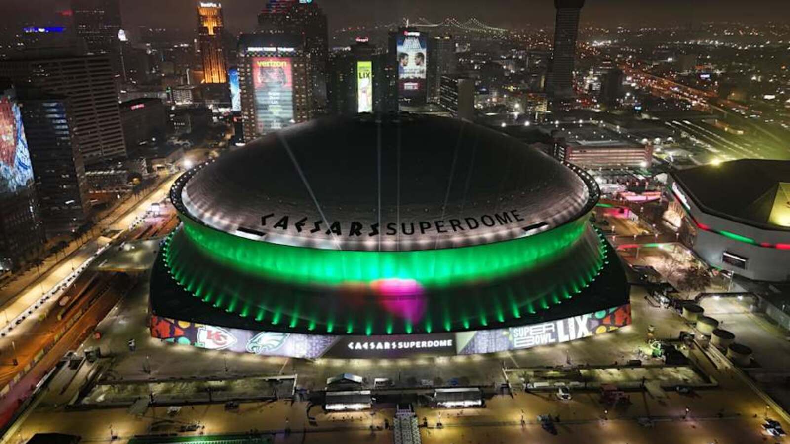 What's Next For Eagles Veteran Who Got Super Bowl Ring In Behind-The ...