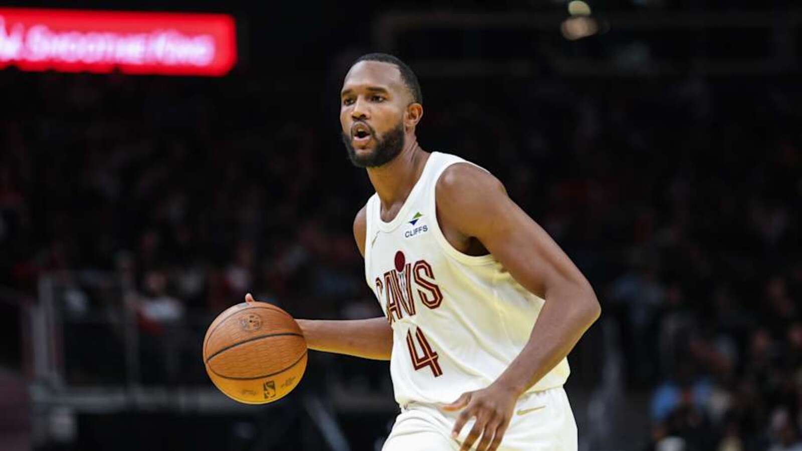 Cavaliers' Koby Altman Teases Bold New Role for Evan Mobley Next Season ...