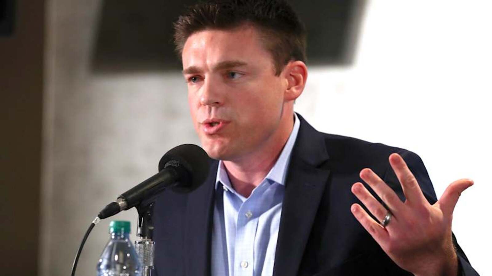 From No. 42 to 147: A List of Potential Rays Draft Prospects | Yardbarker