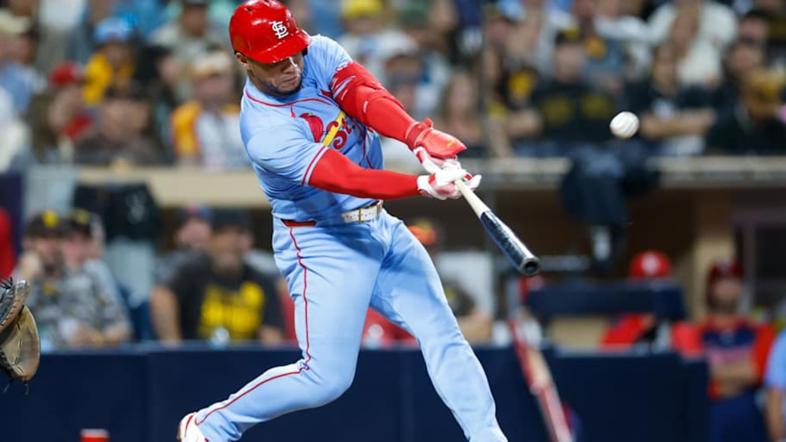 Red Sox Turn Attention To $87M Slugger After Pete Alonso Miss | Yardbarker