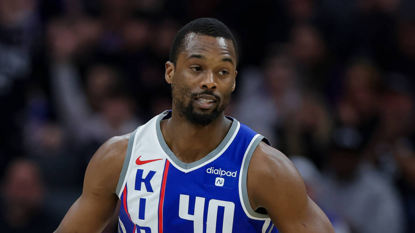 NBA announces finalists for Sportsmanship, Teammate of the Year awards ...