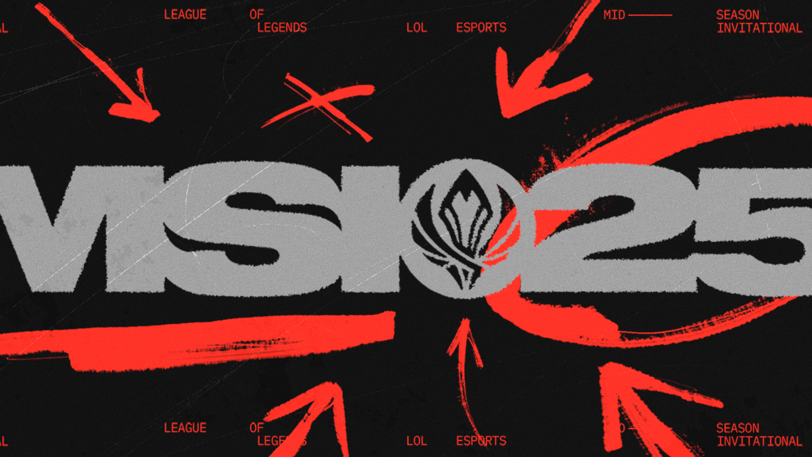 MSI 2025: T1 Versus Anyone’s Legend Korea Proves They Are the Best Region | Yardbarker