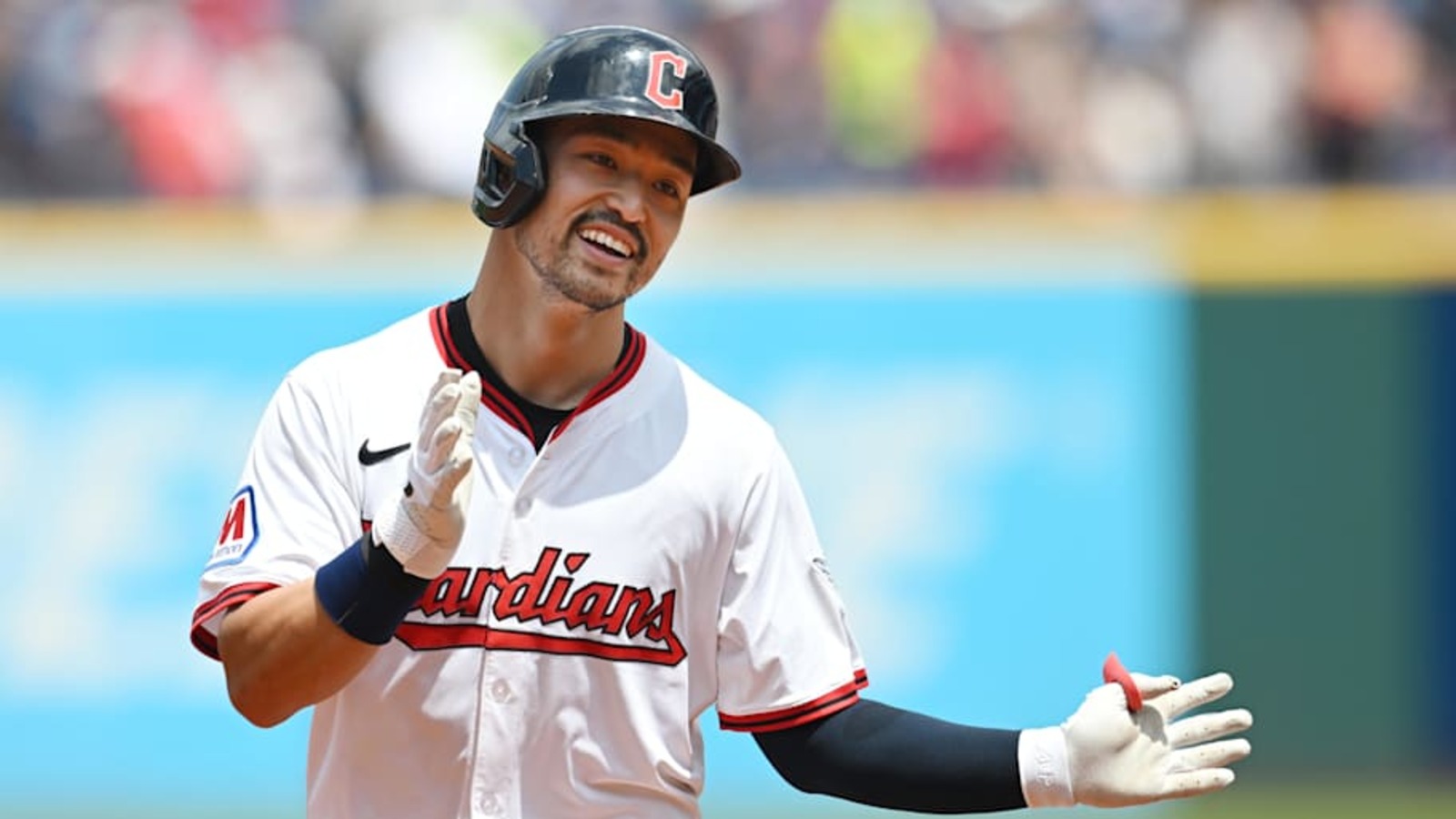 Cleveland Guardians offseason wishlist ahead of MLB Winter Meetings ...