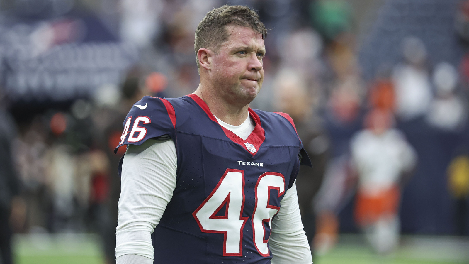 49ers to sign one-time Pro Bowl long snapper, cut incumbent LS | Yardbarker