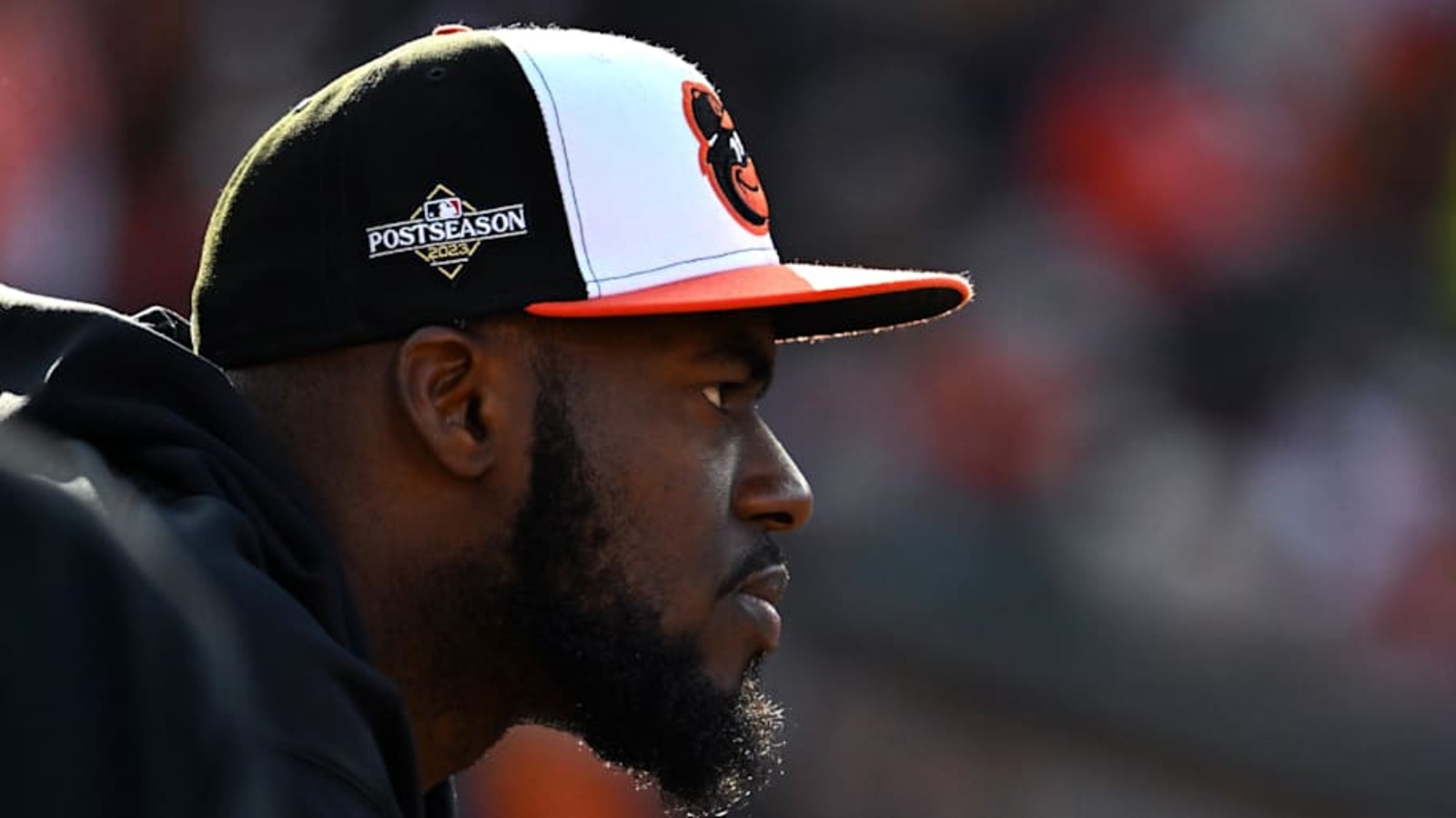 Baltimore Orioles Star Closer Primed for Impressive Season in Return ...