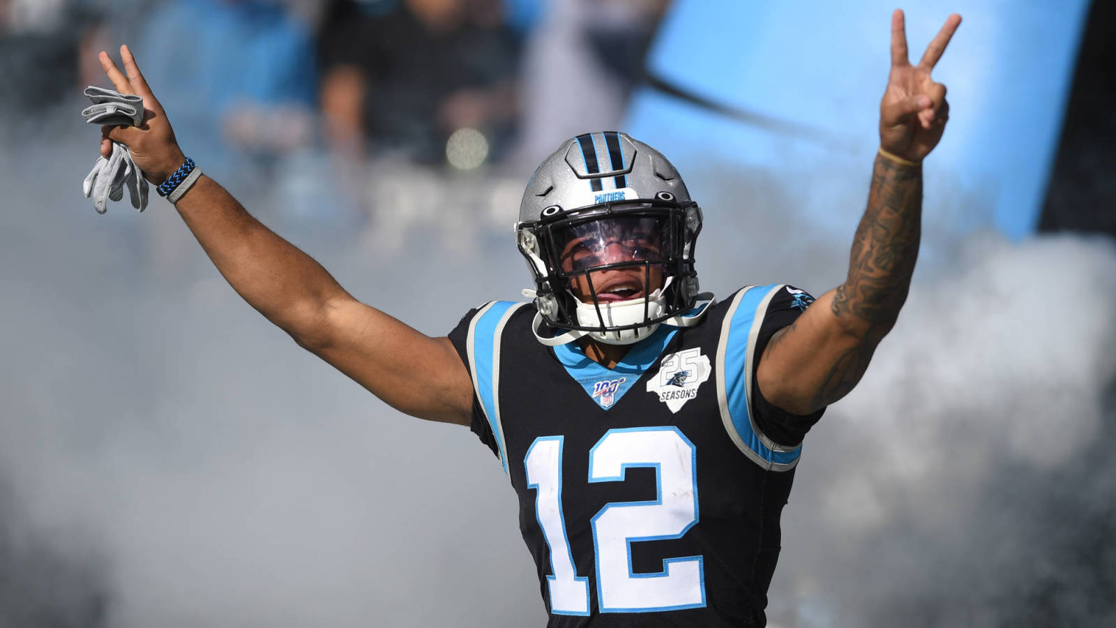 The Panthers 1 000 Yard Receivers Quiz Yardbarker the-panthers-1-000-yard-receivers-quiz-yardbarker