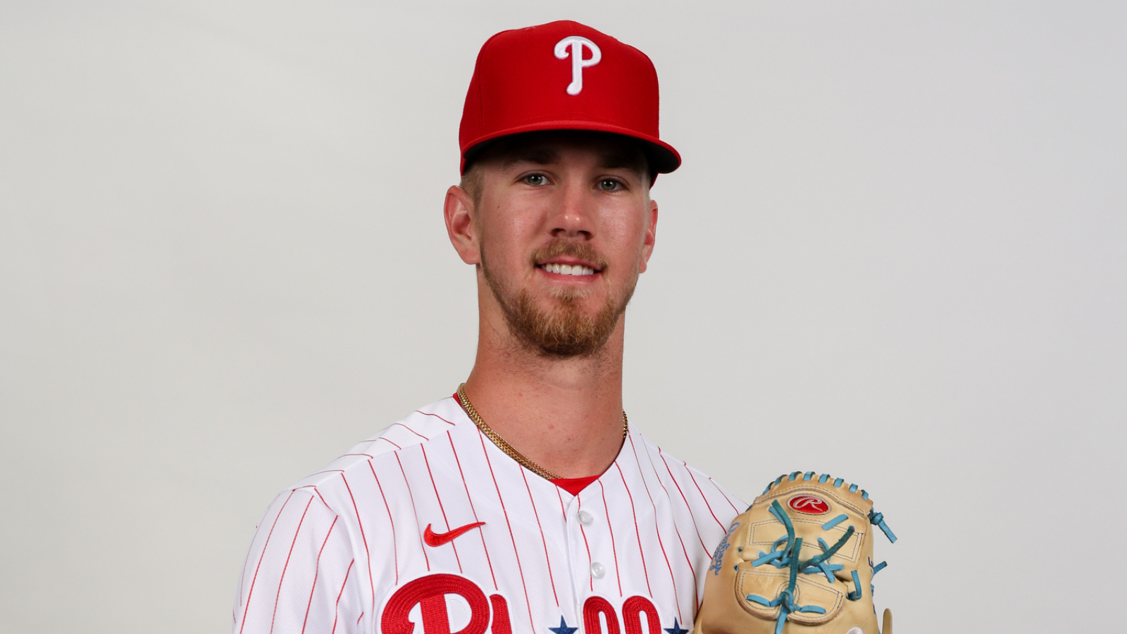 Phillies Trade Andrew Baker To Rockies | Yardbarker