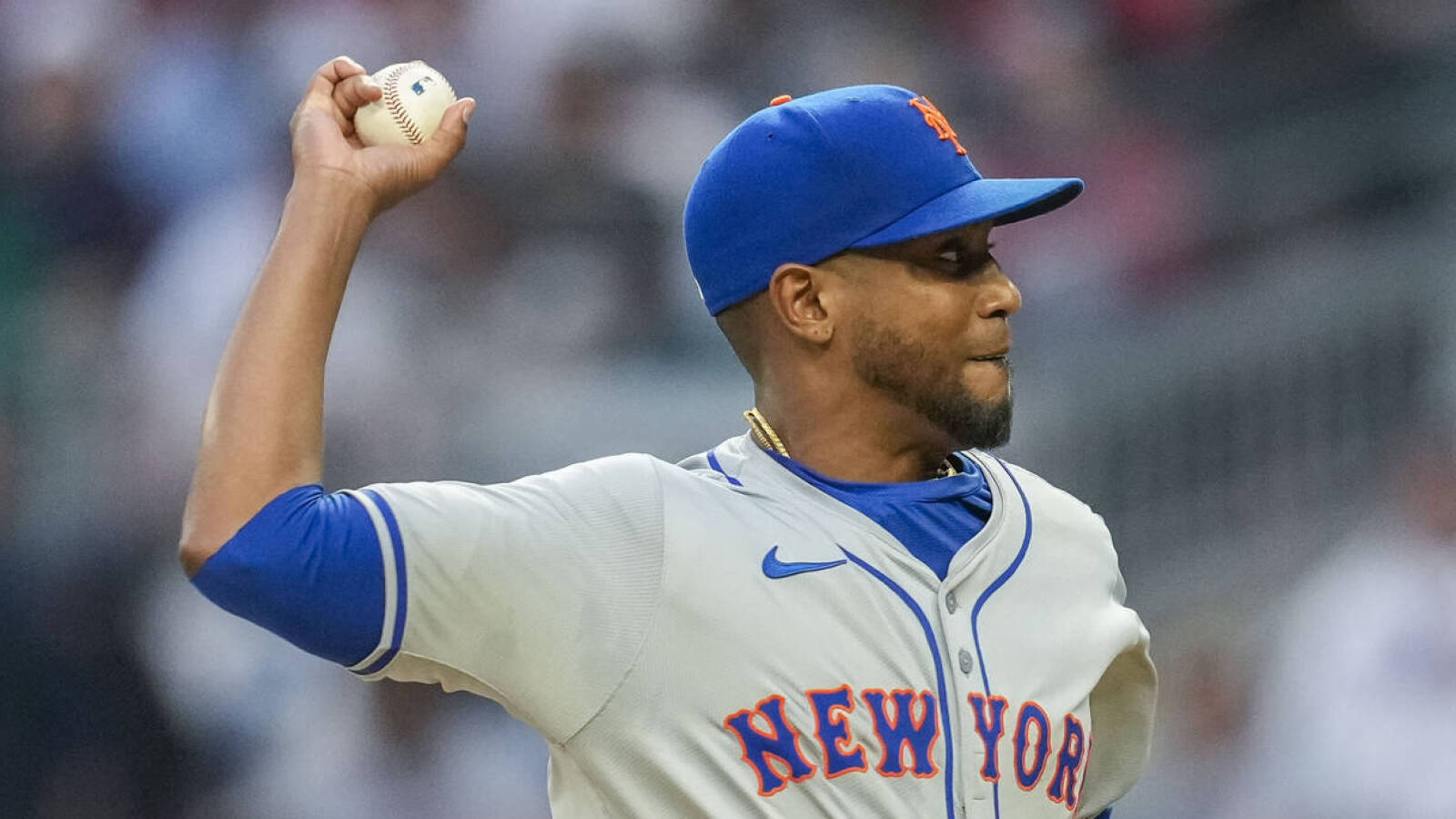 Cubs land this two-time All-Star pitcher on a minor league deal ...