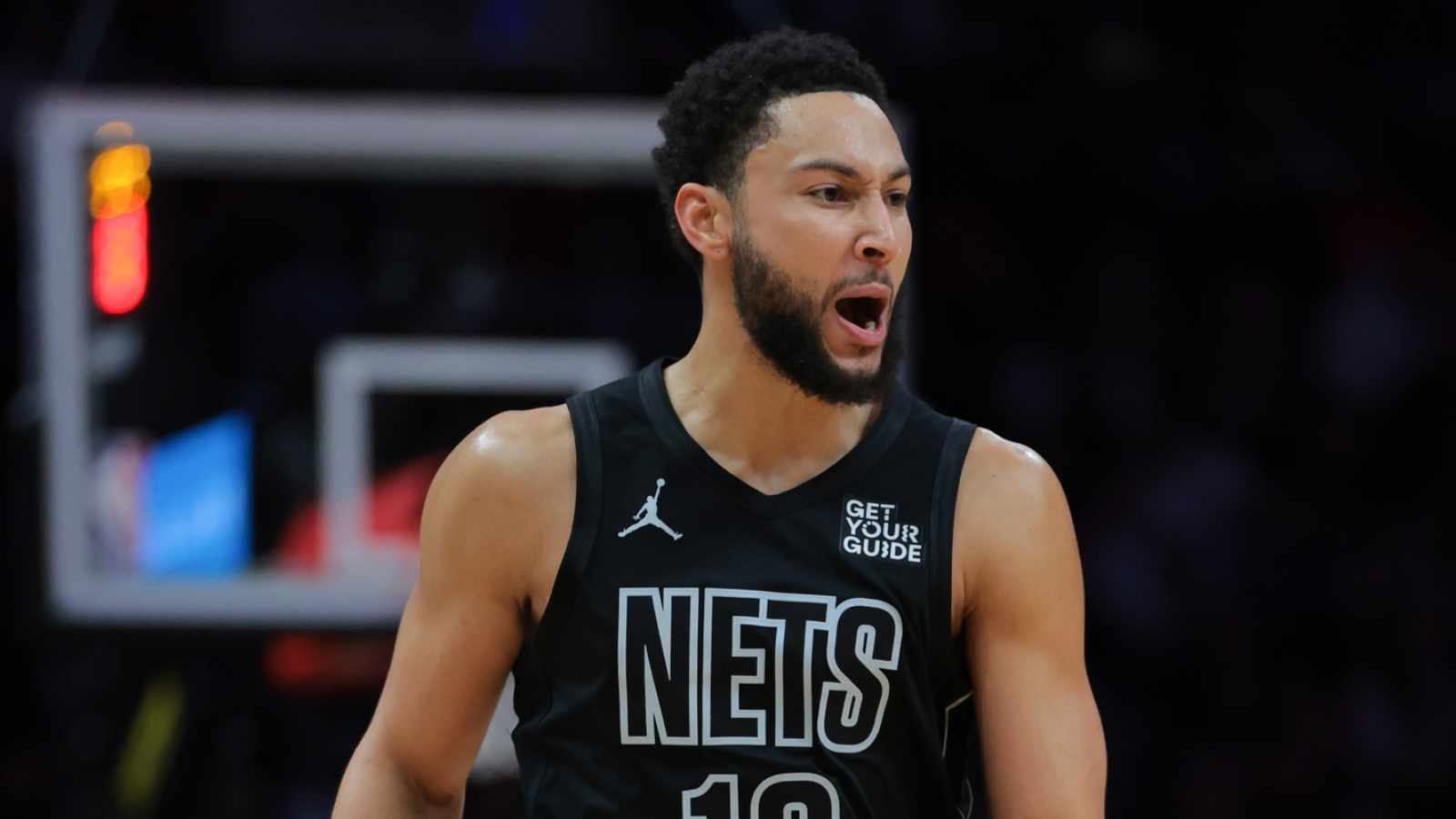 Reporter shares notable update on Simmons’ future with Nets | Yardbarker