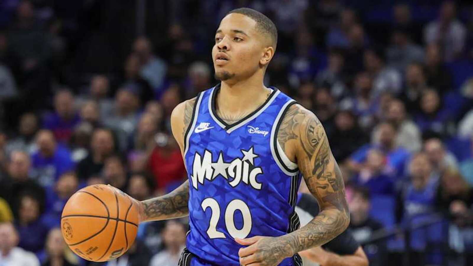 Markelle Fultz's Fit on the Sacramento Kings | Yardbarker
