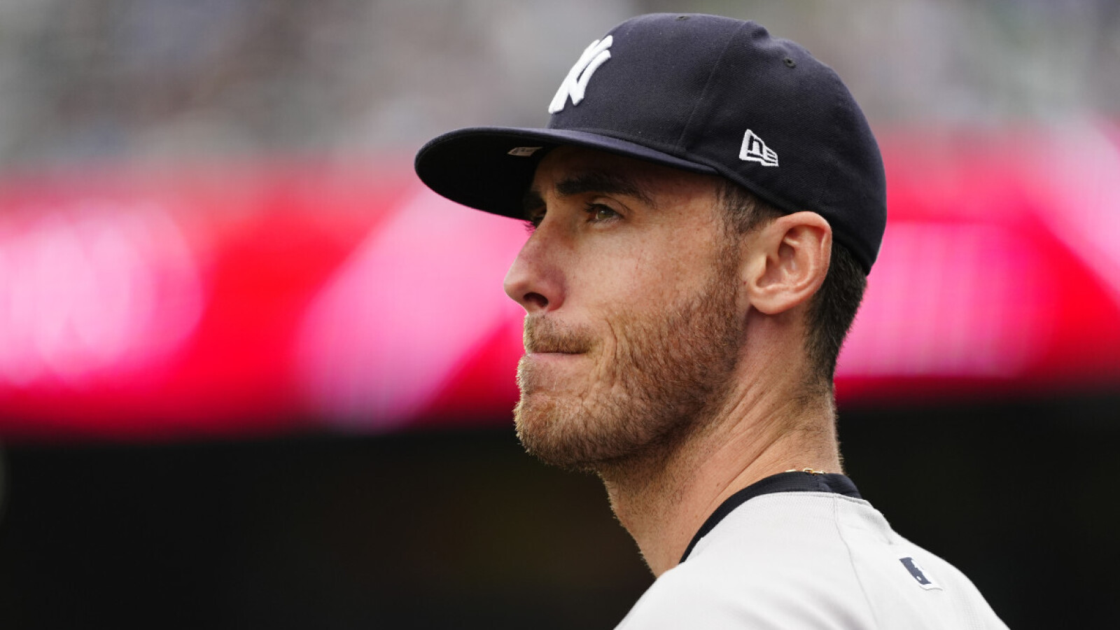 Mets Receive Cody Bellinger News on Thursday | Yardbarker