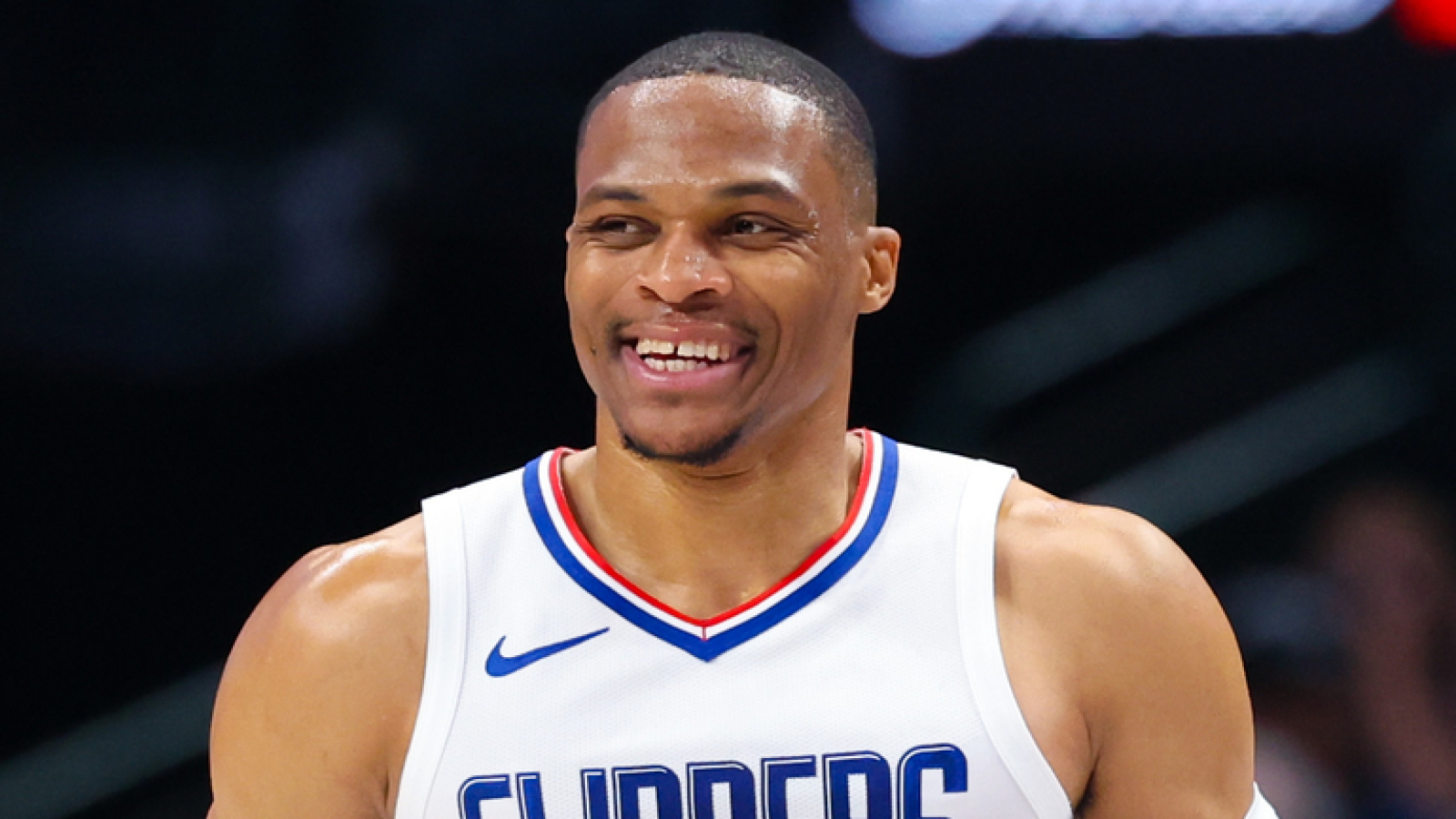 Report: Russell Westbrook, Clippers ‘Working Together’ On Trade ...