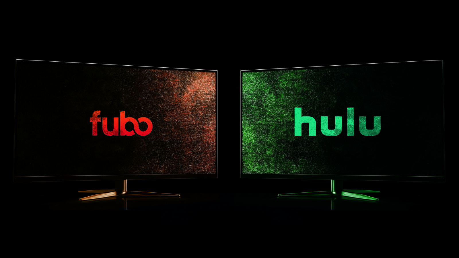 Fubo vs. Hulu + Live TV (Updated October 2025) | Yardbarker