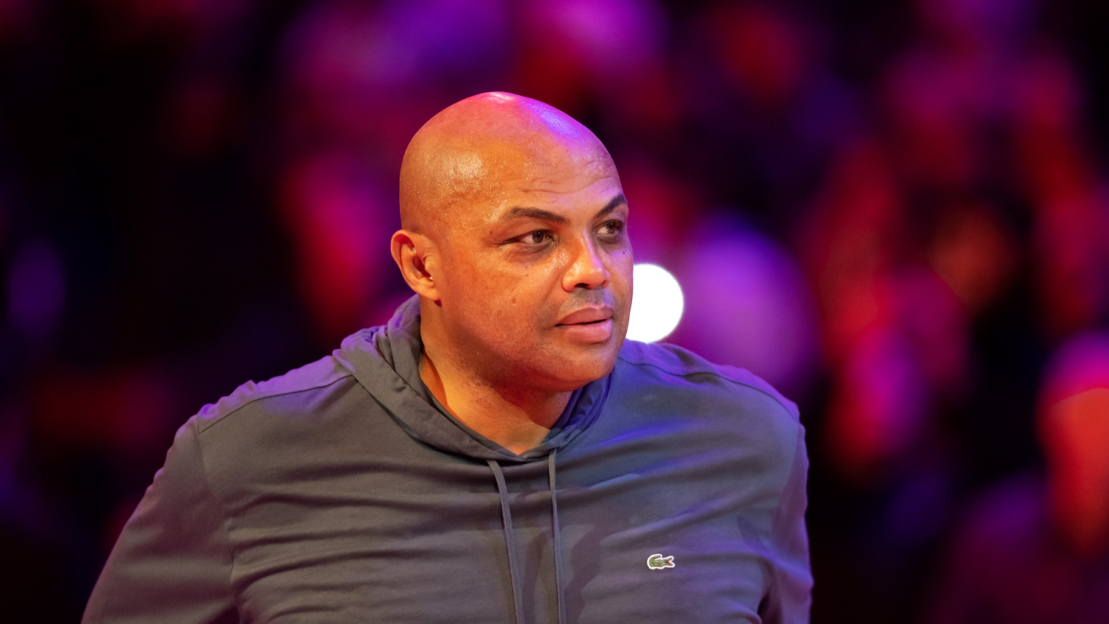 Phoenix Suns Legend Receives Strong All-Time Ranking Despite ...