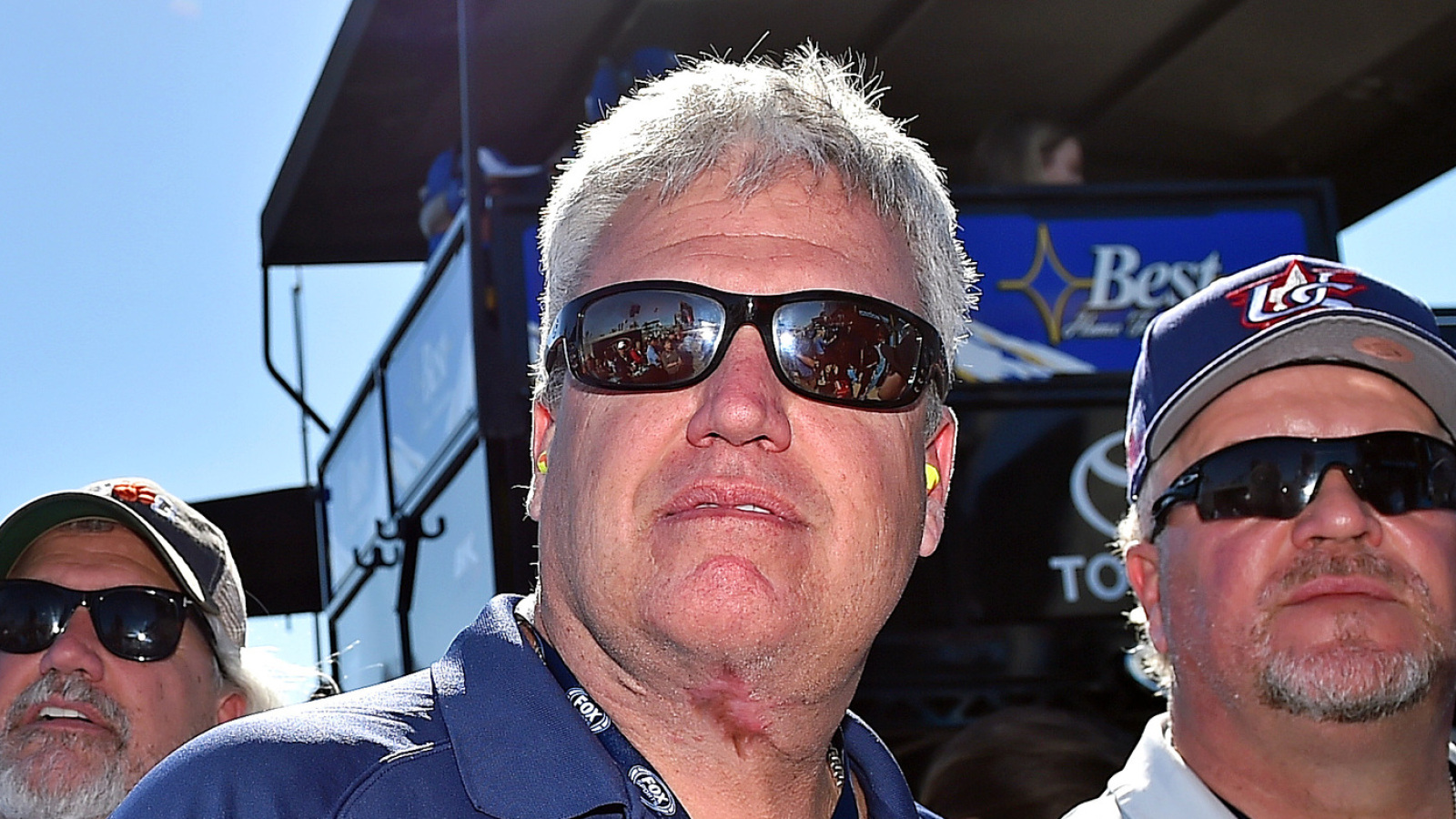 Rex Ryan blasts Aaron Rodgers | Yardbarker