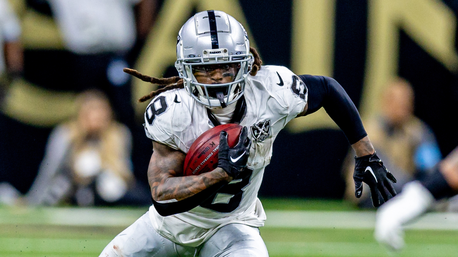 Colts sign former second-round pick to their practice squad | Yardbarker