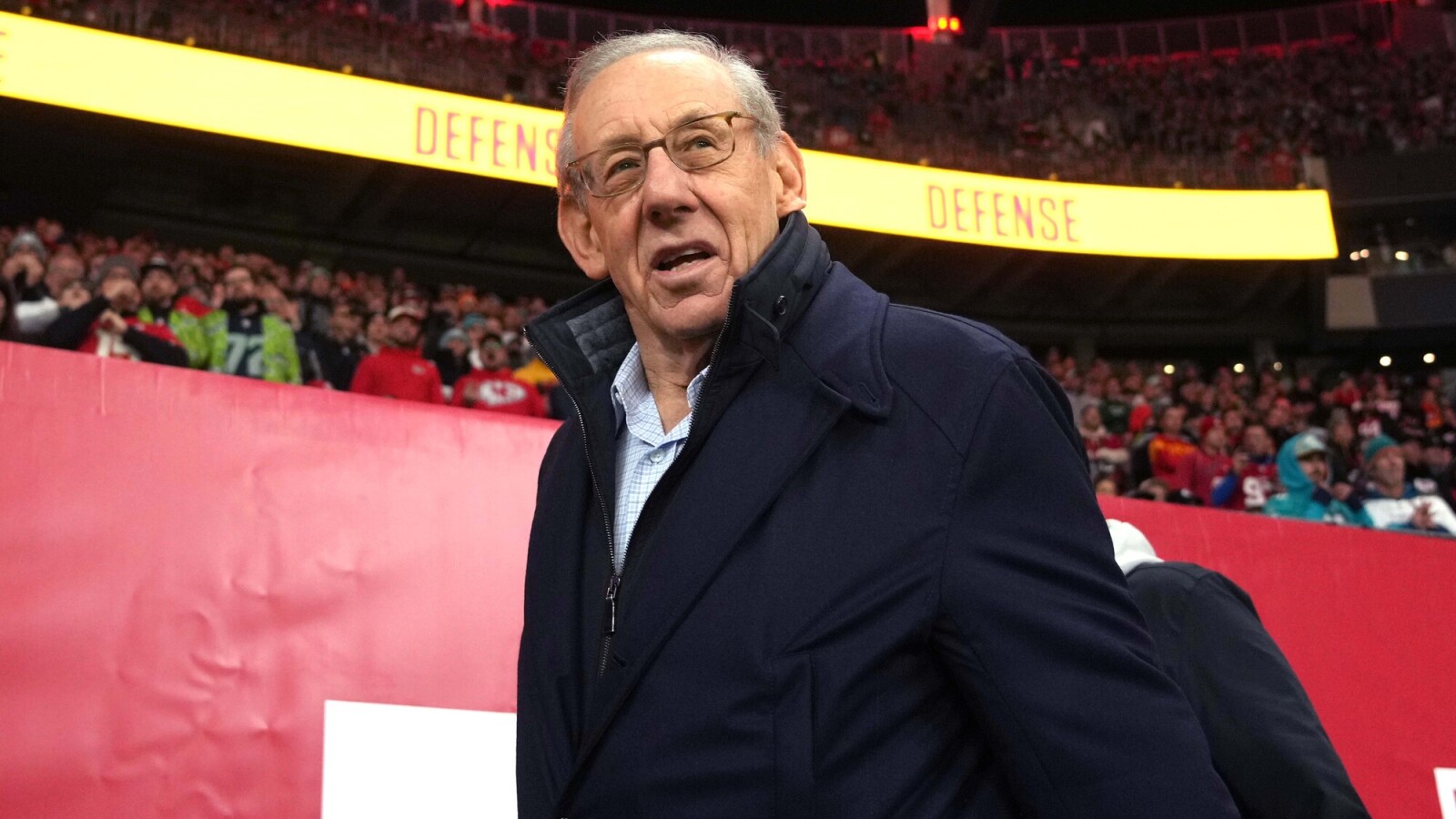 The one mistake the Miami Dolphins cannot afford to make with their ...