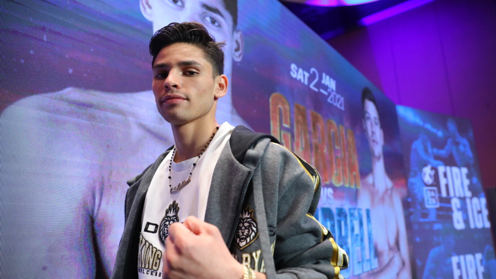 Josyvania ero me the provider was fun although rather