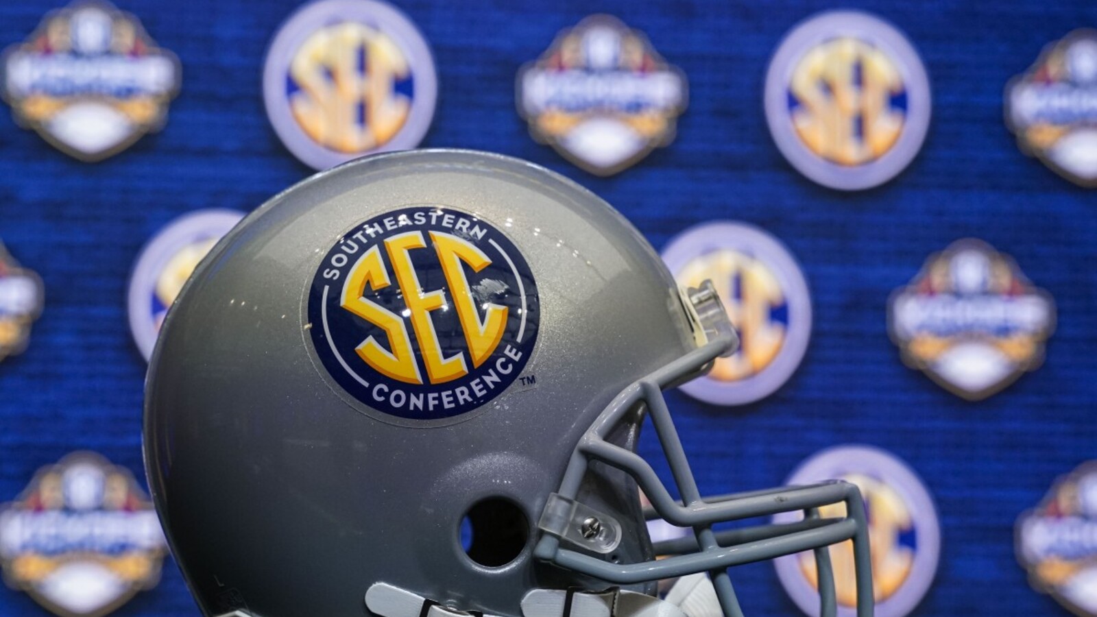 ESPN Reveals Preseason SEC Football Power Rankings | Yardbarker