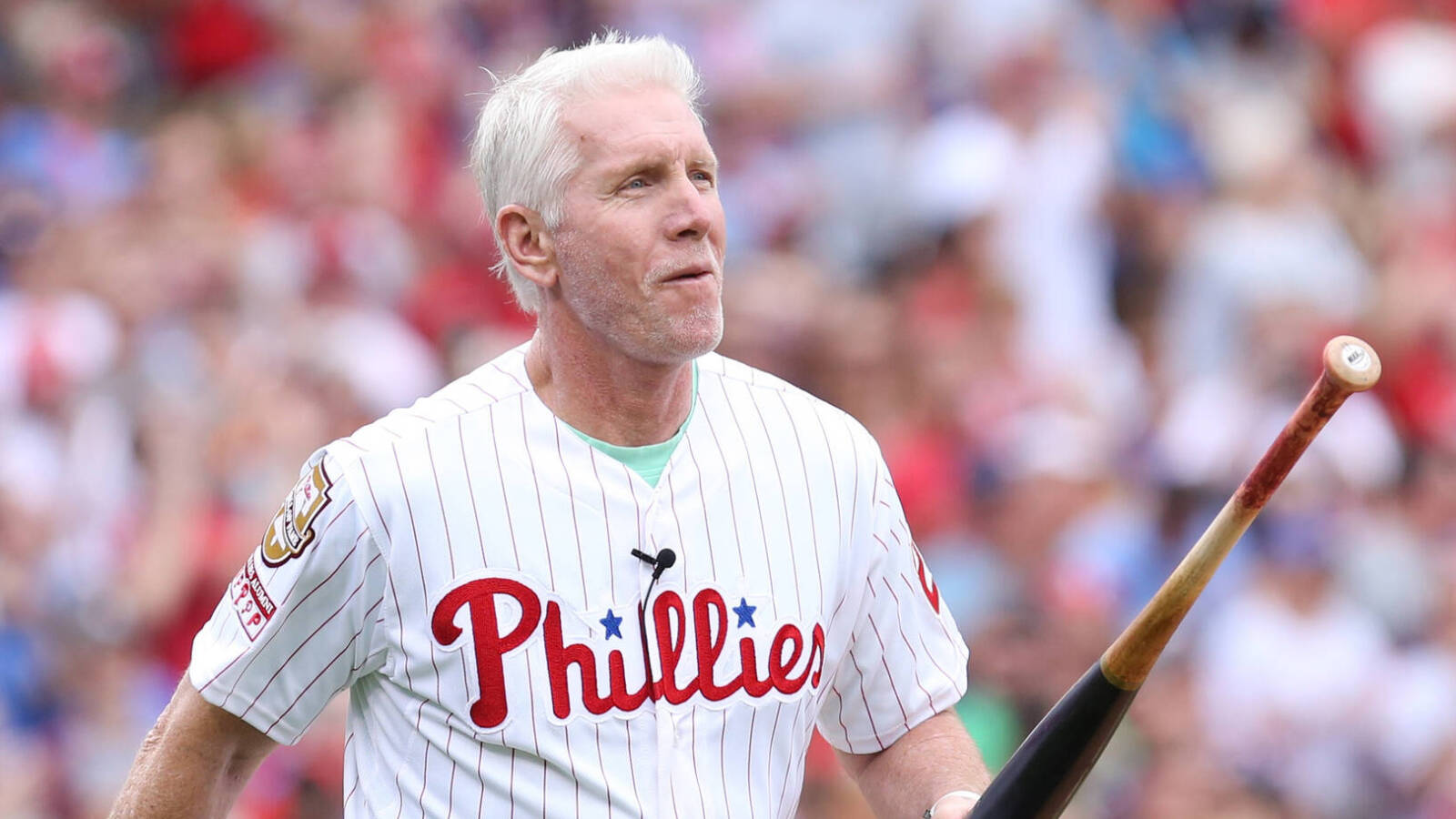 On this day, Phillies drafted an all-time great | Yardbarker
