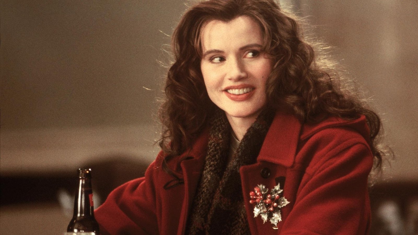 Underrated or forgotten holiday movies you should watch this season ...