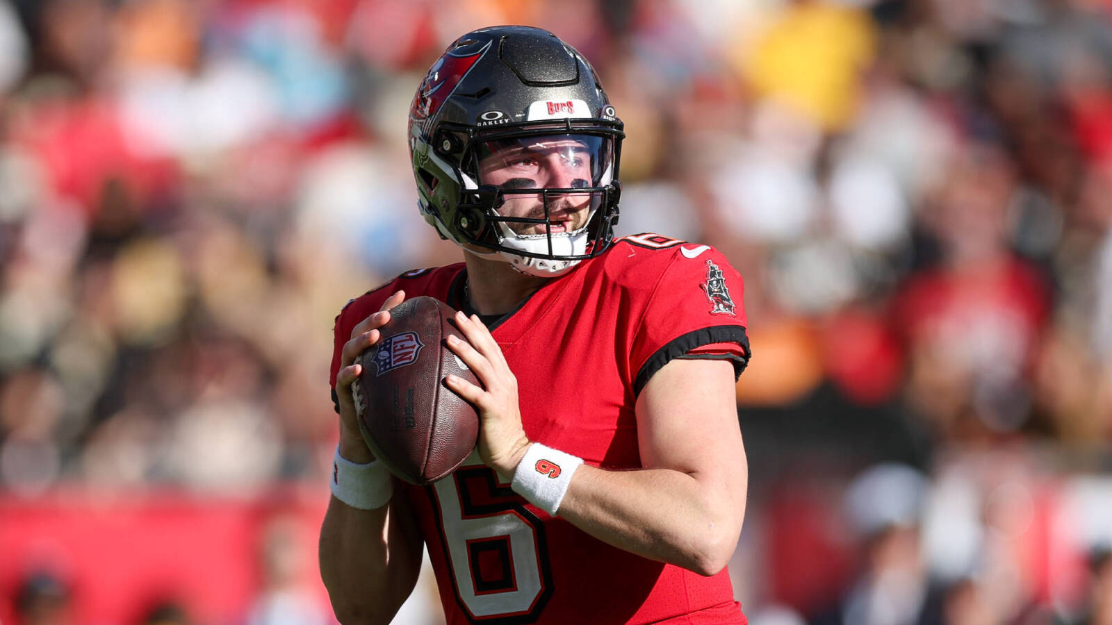 Which NFL players have most bonus money on line in Week 18? | Yardbarker