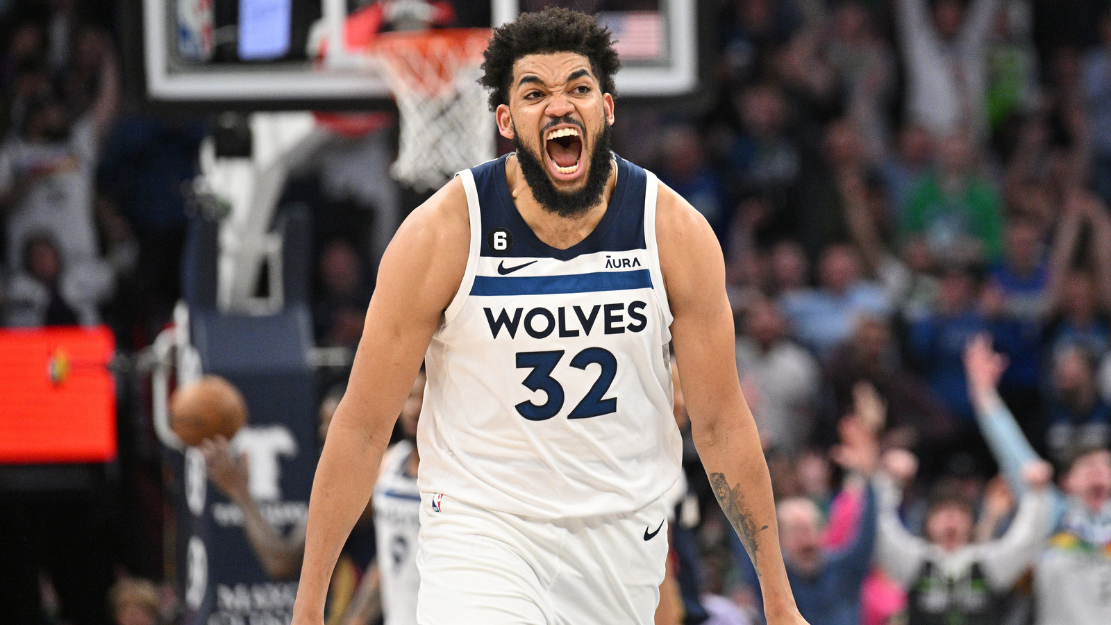 Likeliest stars to be traded during the 2023-24 NBA season | Yardbarker