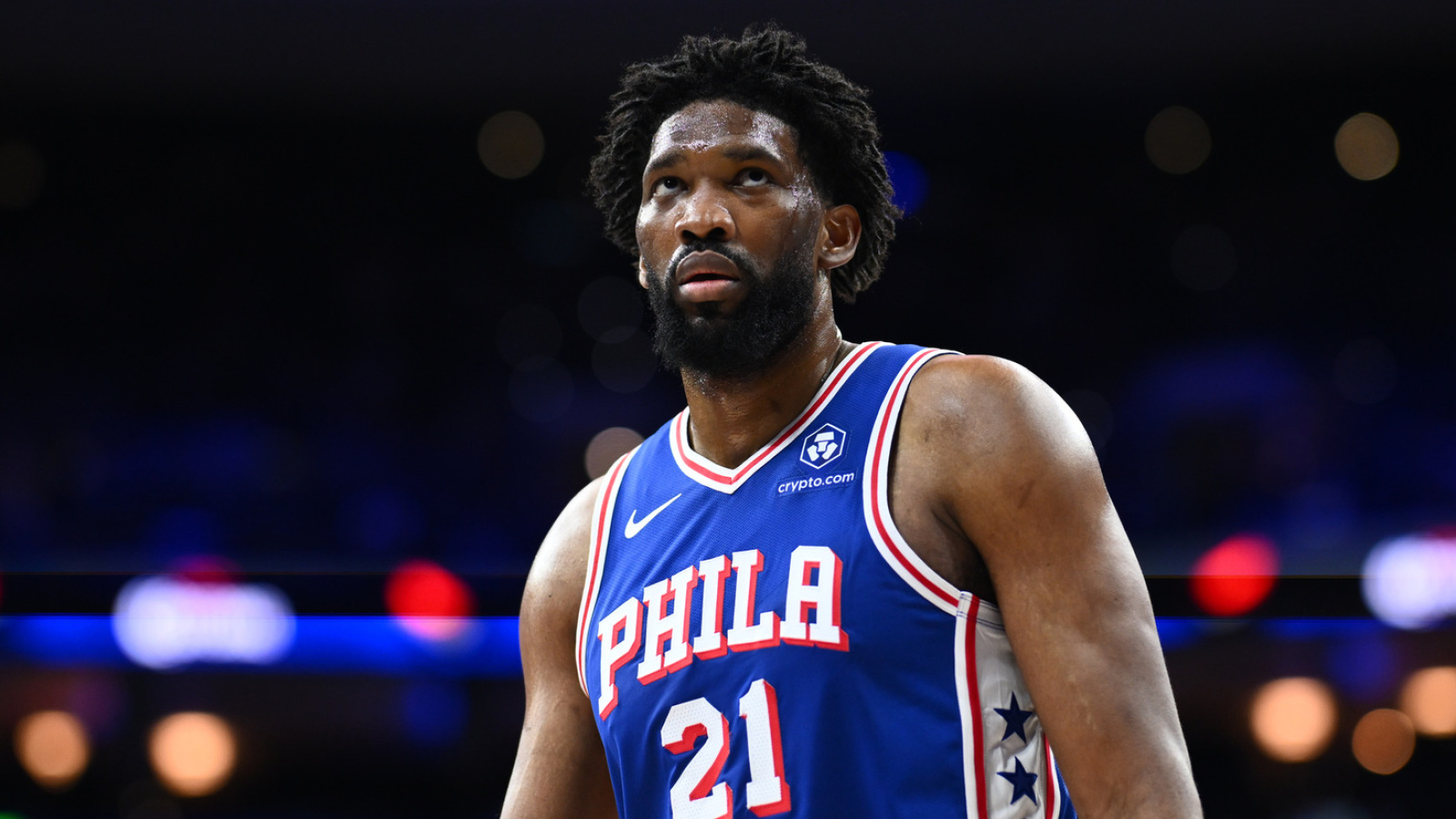 NBA's four most disappointing teams of 2024-25 season | Yardbarker