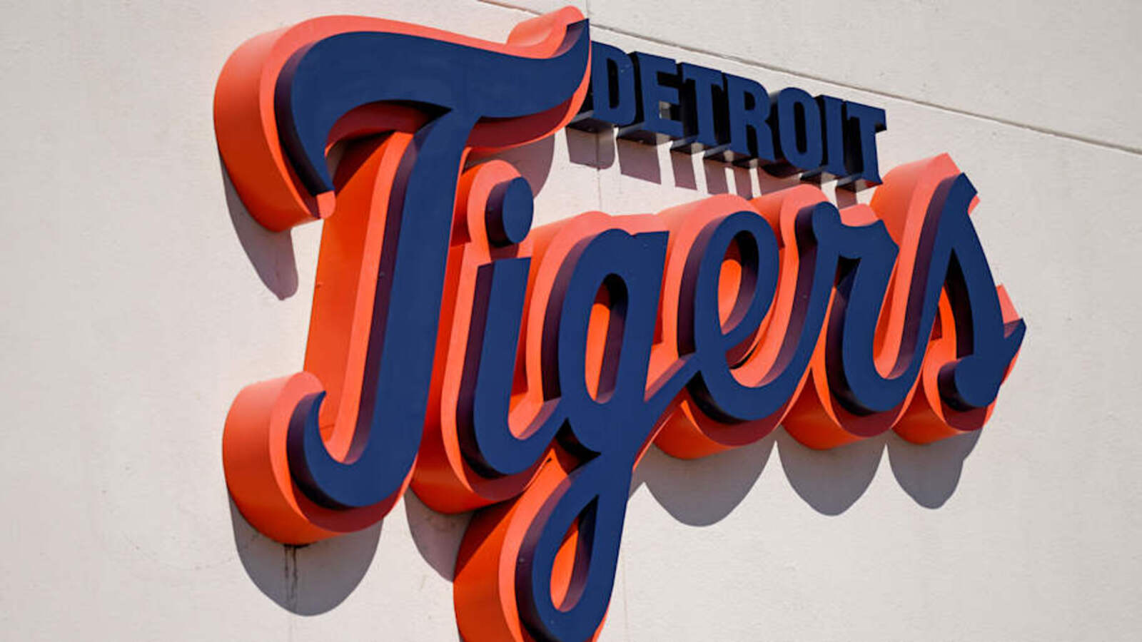 Tigers Finally See Encouraging Performance From X-Factor in Rotation ...