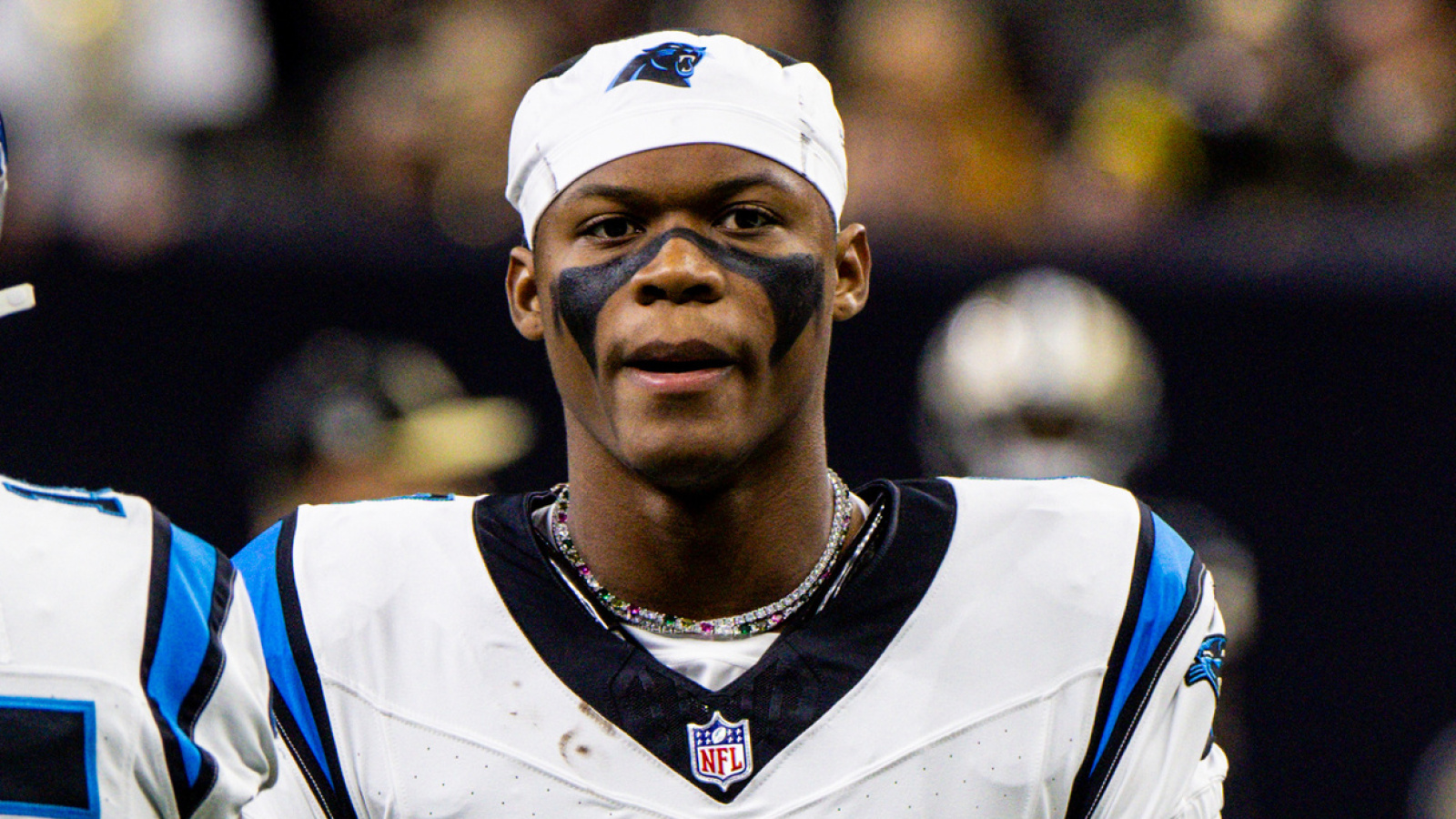 Chargers place veteran wide receiver on IR | Yardbarker