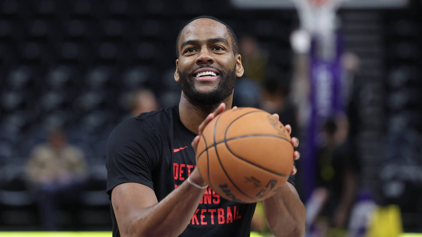 Knicks could explore reunion with former starting shooting guard ...