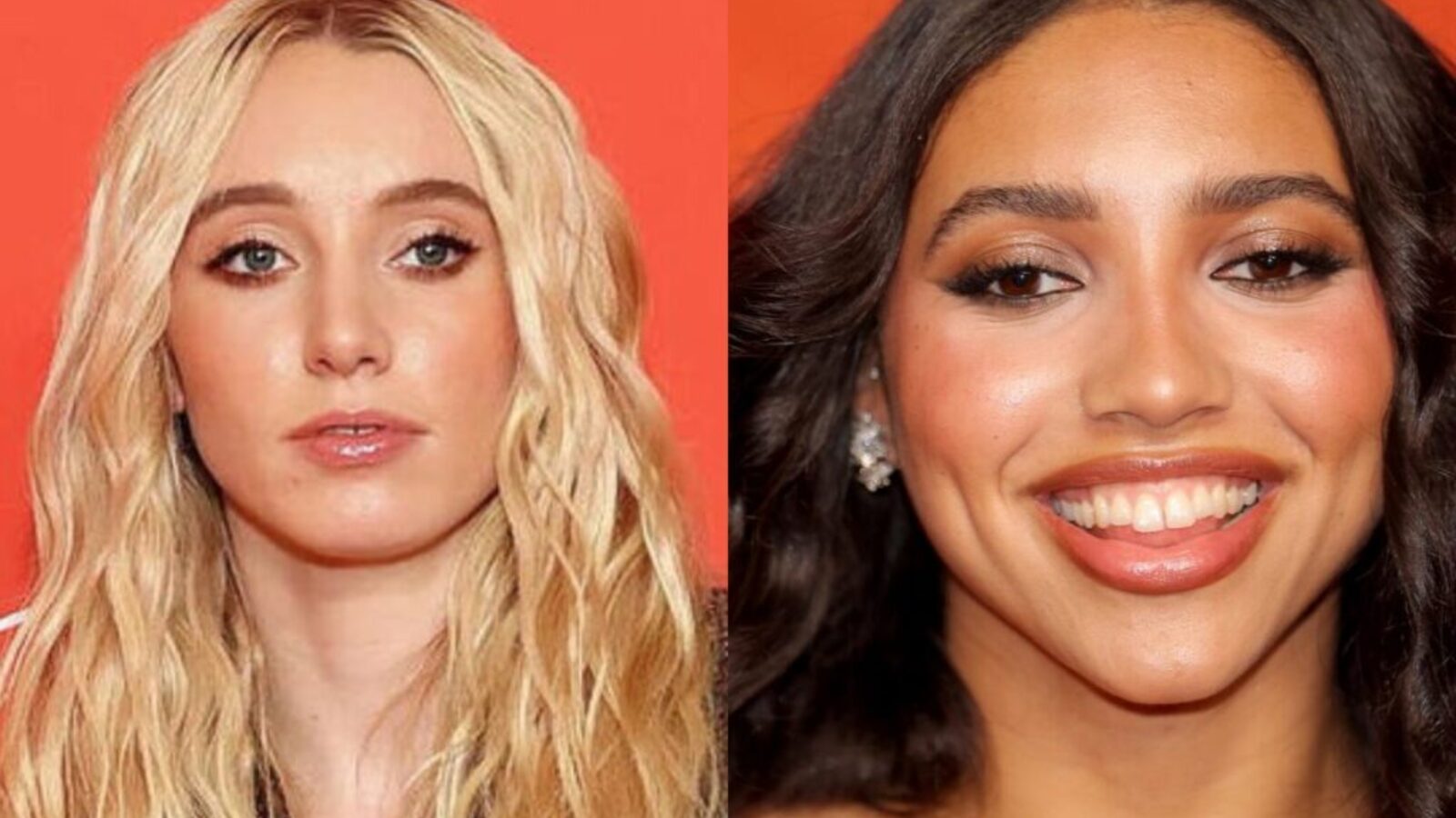 Dallas Wings Sell Out 2026 Season Tickets After Paige Bueckers and Azzi ...