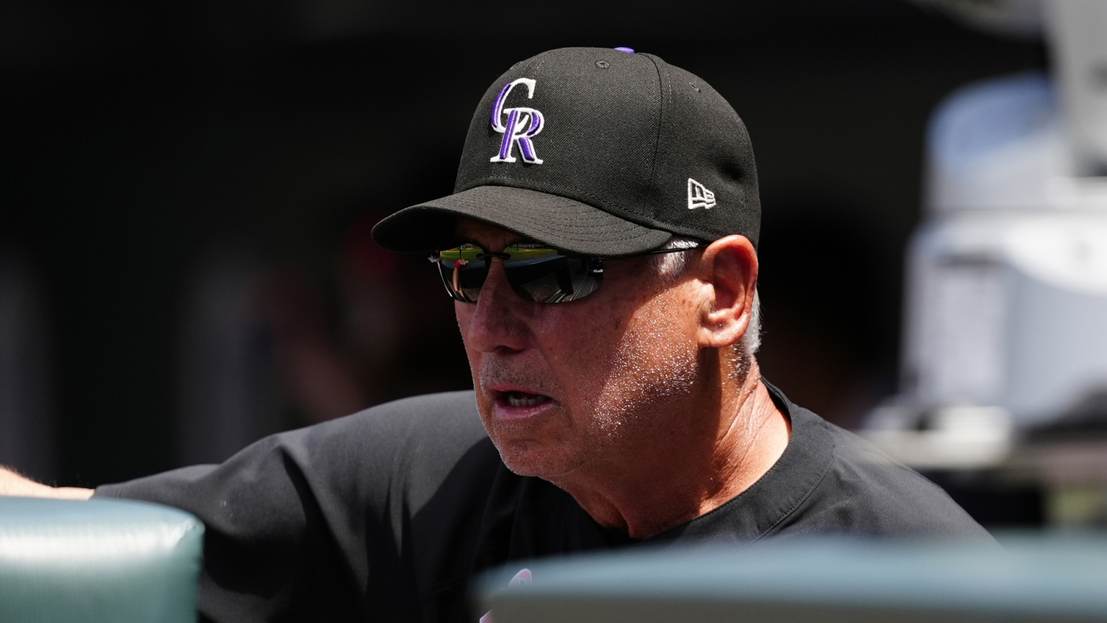 Padres Hire Wil Myers, Bud Black | Yardbarker