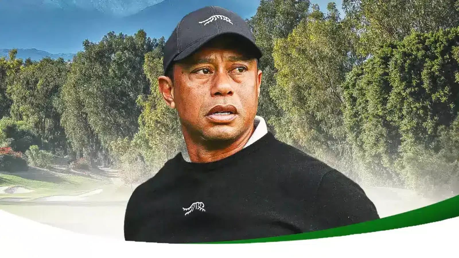 Tiger Woods unsure about pathway back to PGA Tour for LIV players amid PIF talks | Yardbarker