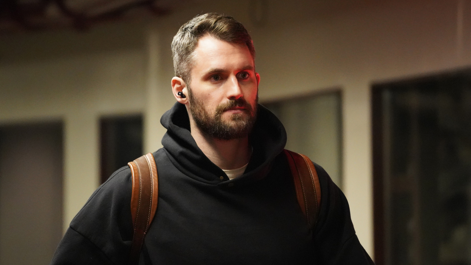 Kevin Love outlasts his old team | Yardbarker