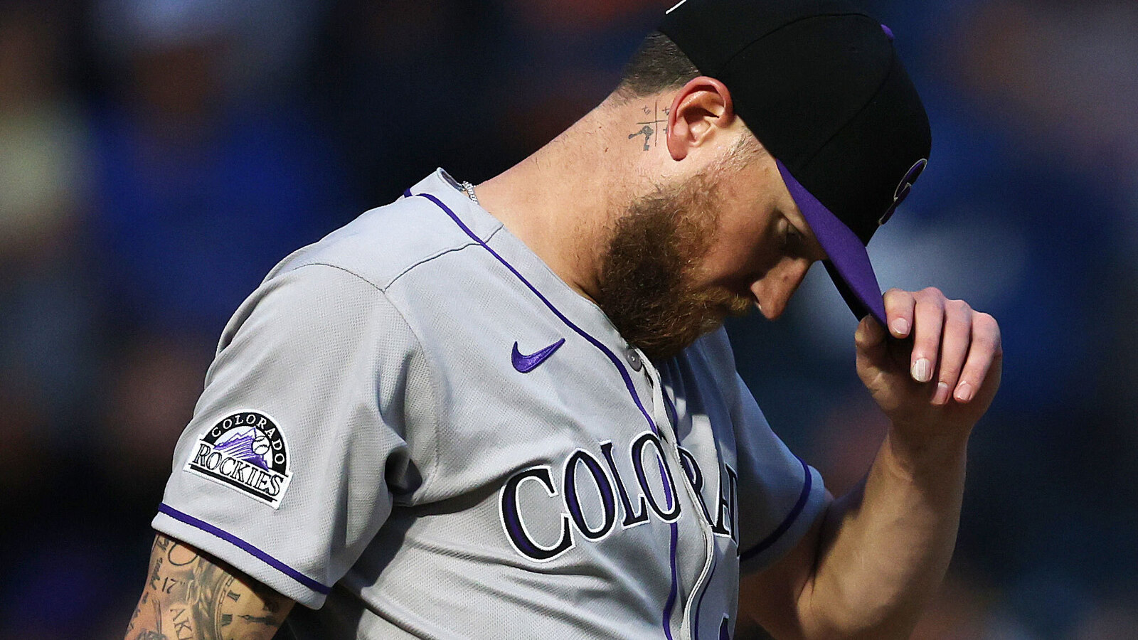 The 24 worst MLB teams in the modern era | Yardbarker