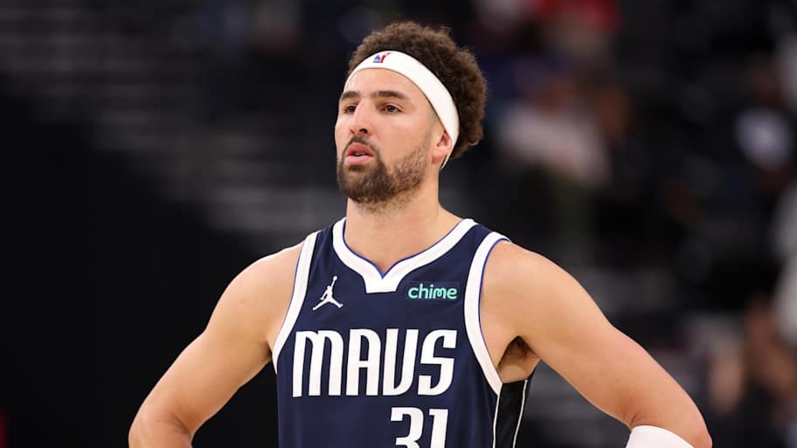Klay Thompson's Heartfelt Statement on Boat Date With Megan Thee ...