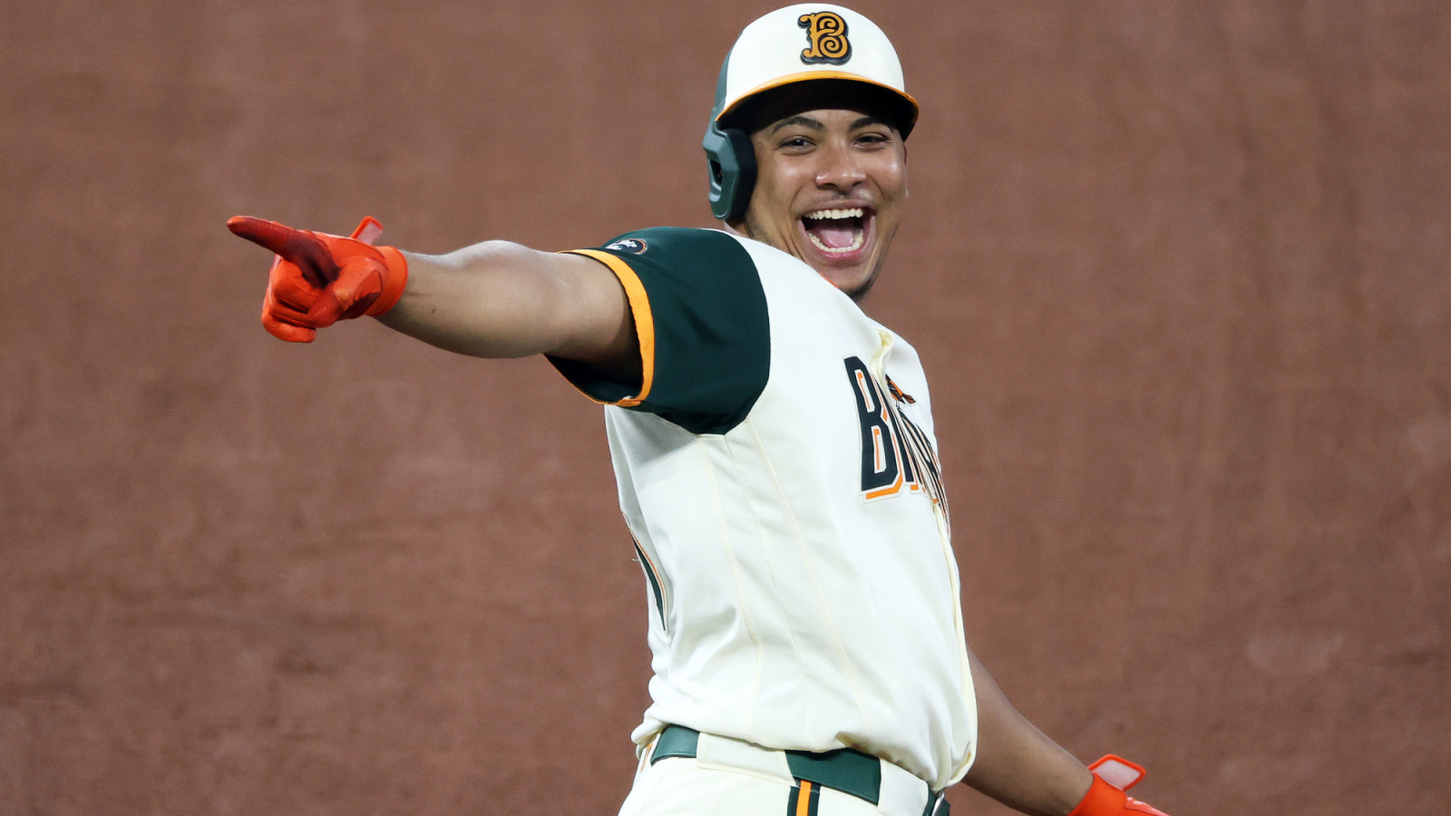 2026 Injury Report: Updates on Basallo, Neto, Garcia | Yardbarker