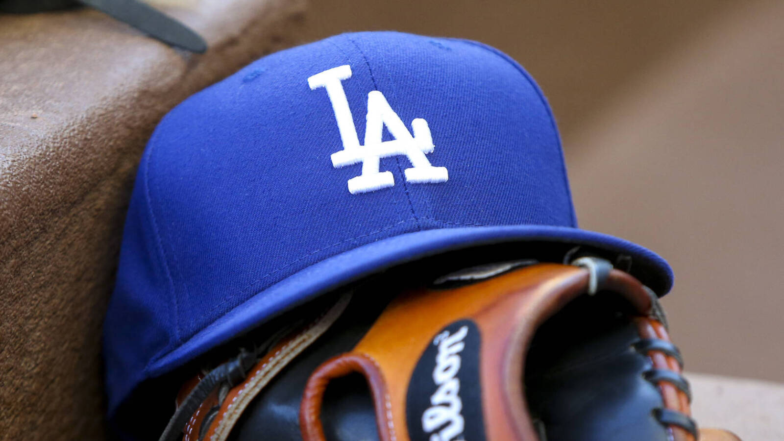 Dodgers disinvite group from Pride Night after backlash | Yardbarker