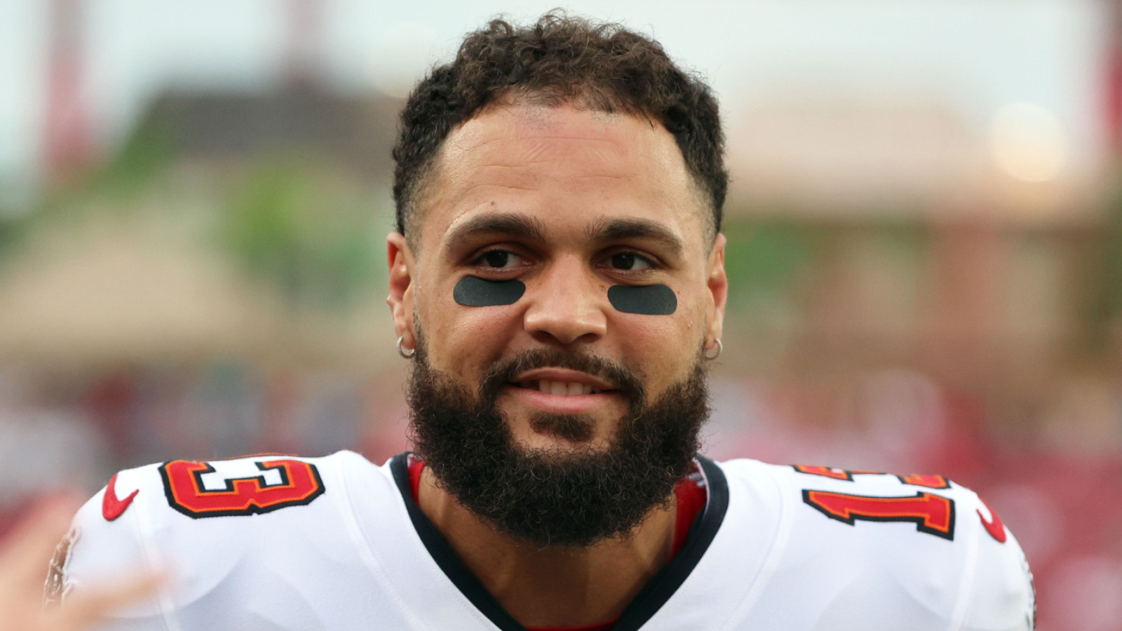 3 Bucs Veterans Who Survived The Roster’s Youth Movement | Yardbarker