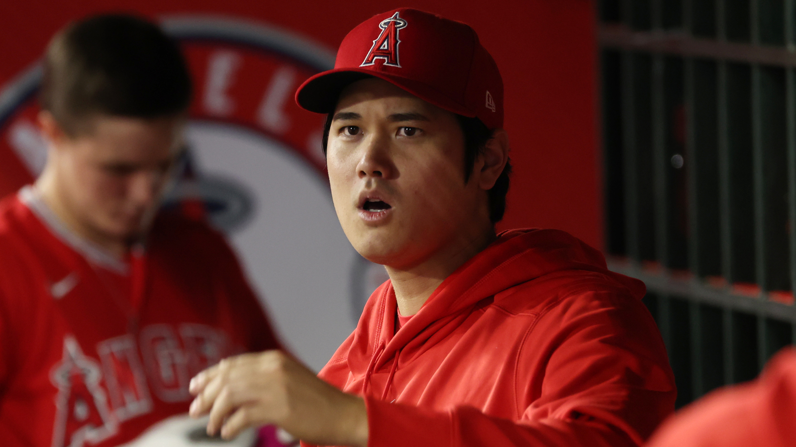 The construction of Shohei Ohtani’s contract is insane | Yardbarker