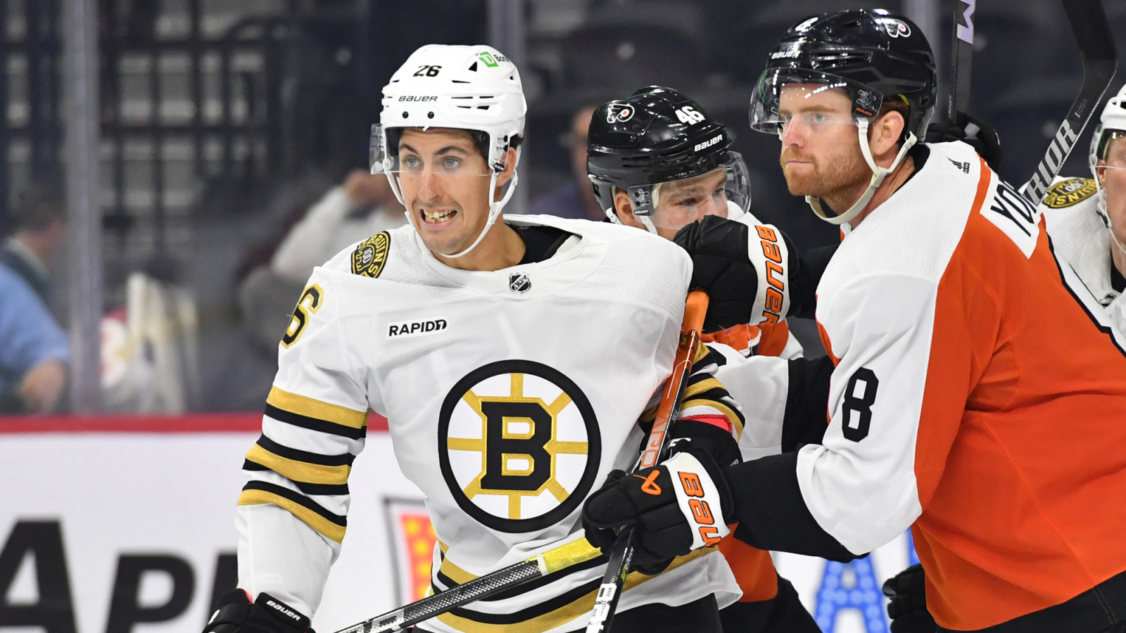 Jacob Billington - Journalist Profile - Intelligent Relations