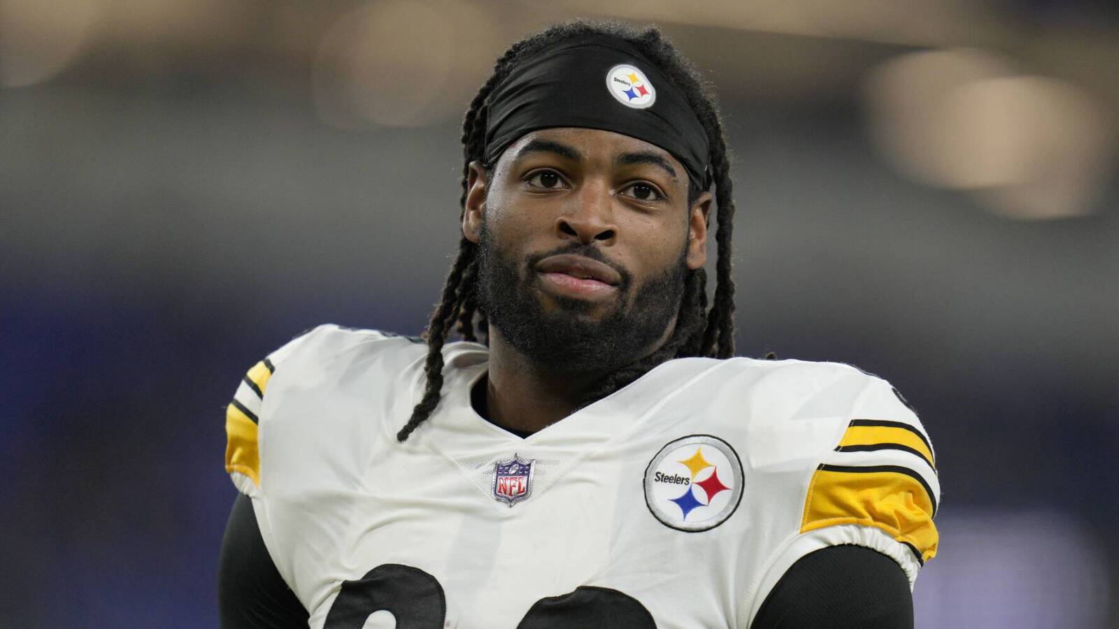 Steelers who must make a difference on 'MNF' | Yardbarker